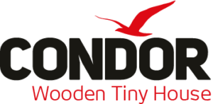 Tiny House Condor